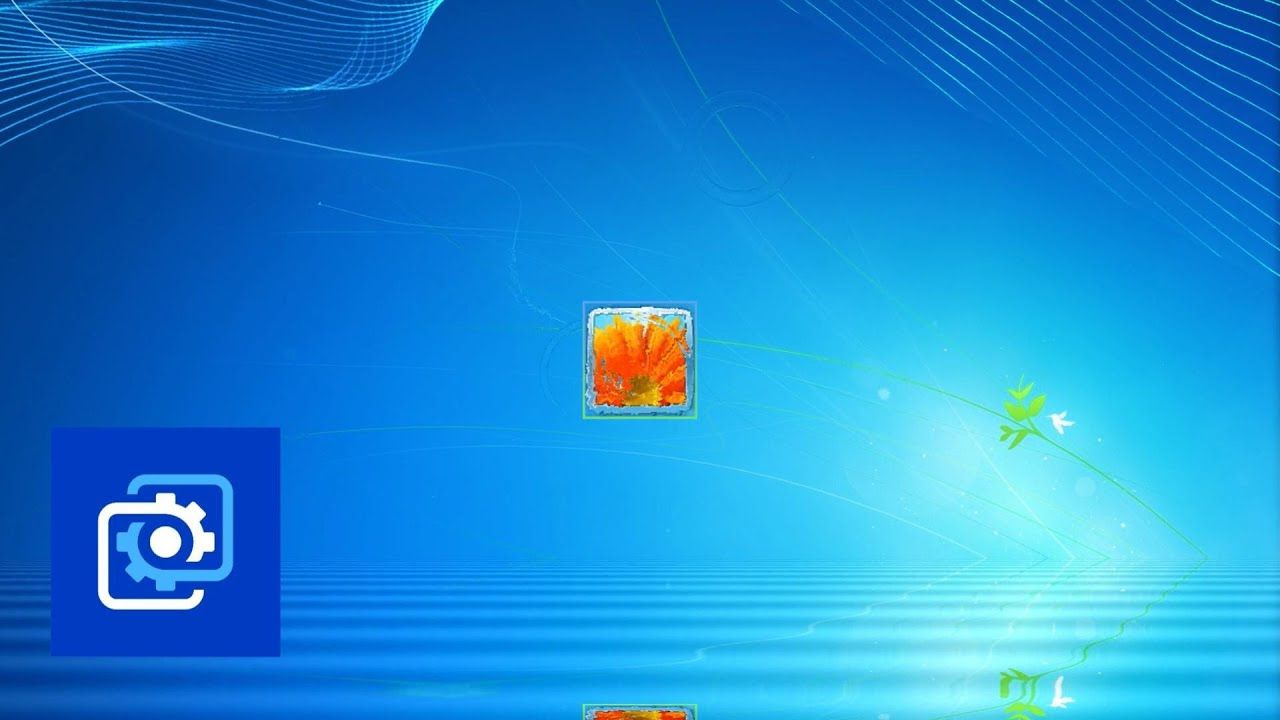 Windows Aero Wallpapers - Top Free Windows Aero Backgrounds ...
