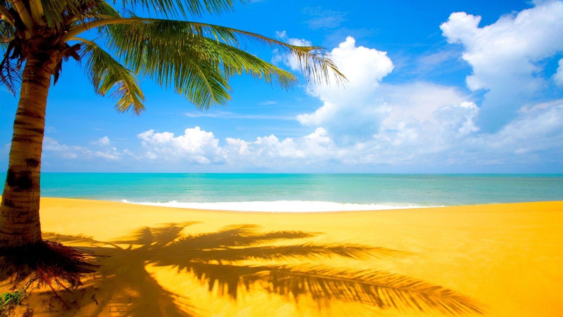 1920 X 1080 Summer Wallpapers - Top Free 1920 X 1080 Summer Backgrounds ...