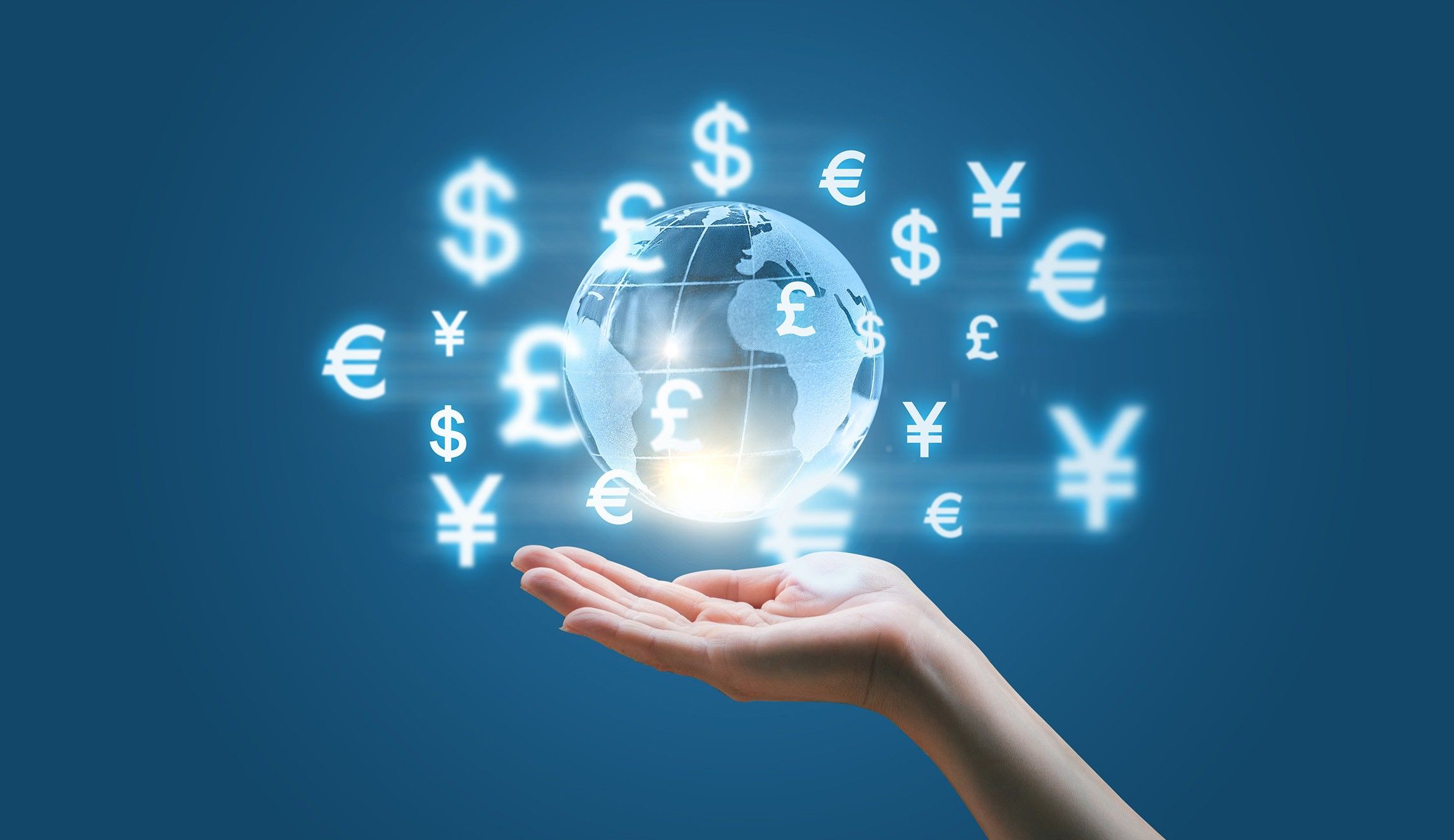 Foreign Exchange Wallpapers - Top Free Foreign Exchange Backgrounds ...