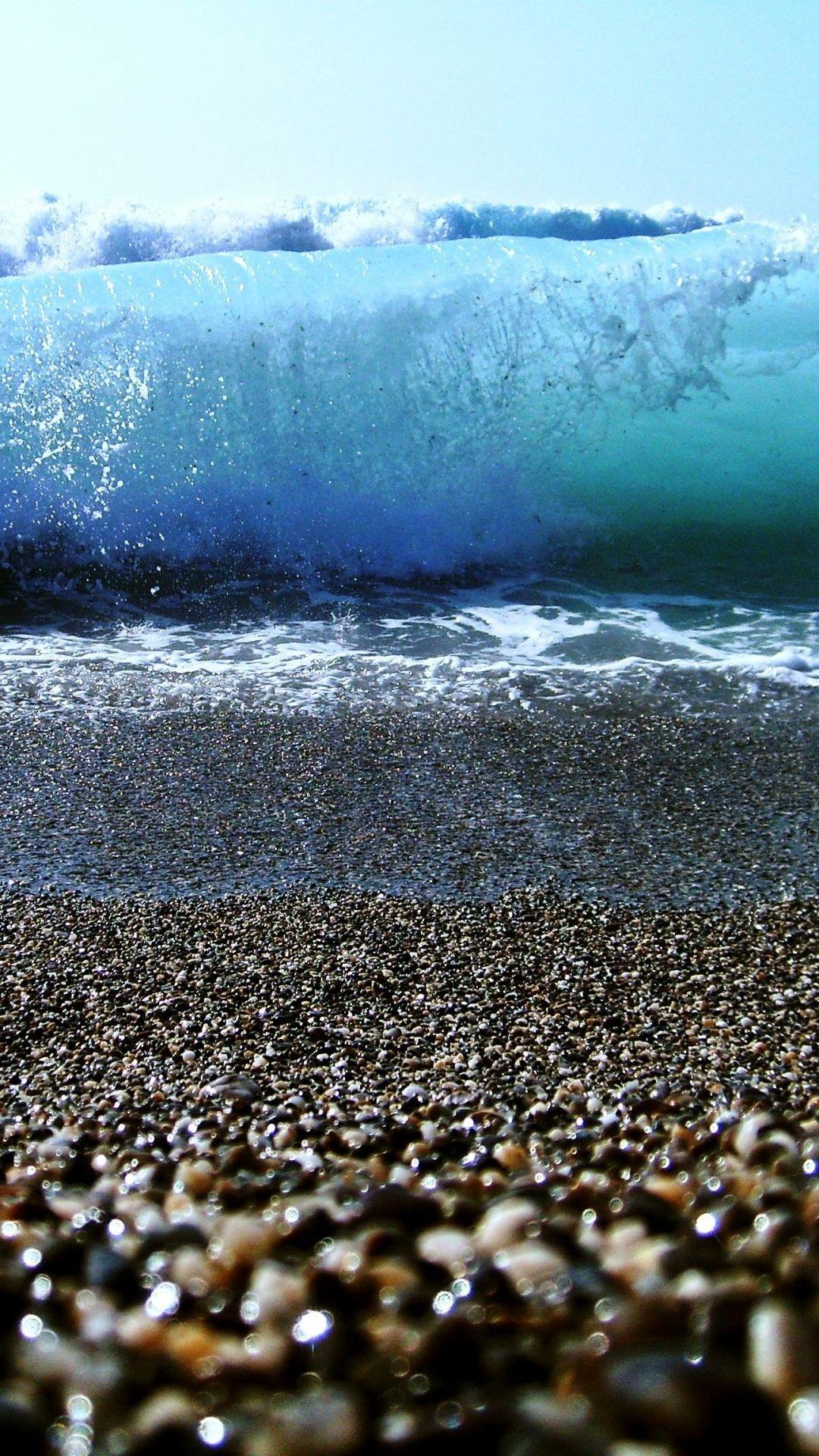 Vertical Waves Wallpapers - Top Free Vertical Waves Backgrounds ...