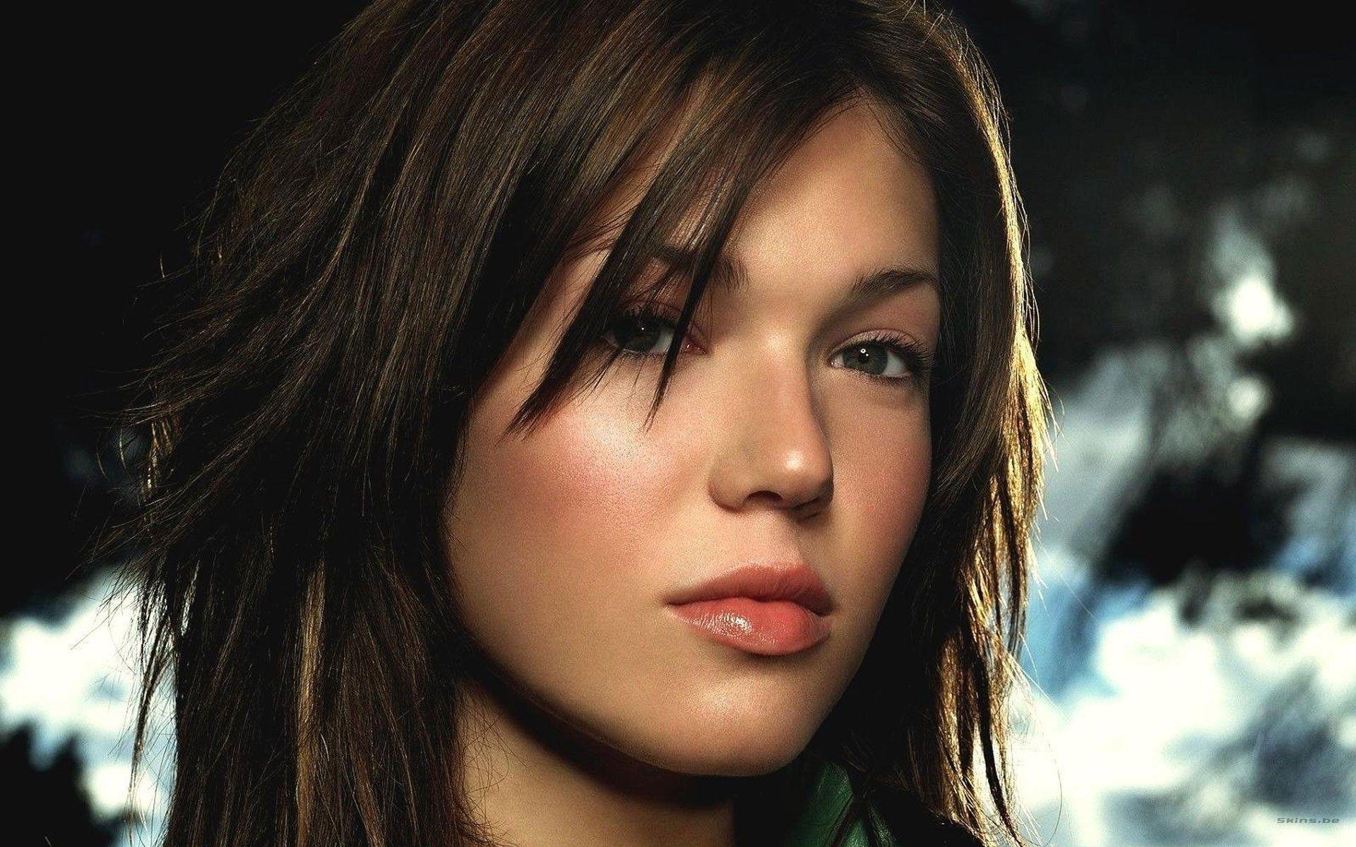 Mandy Moore Wallpapers - Top Free Mandy Moore Backgrounds - WallpaperAccess