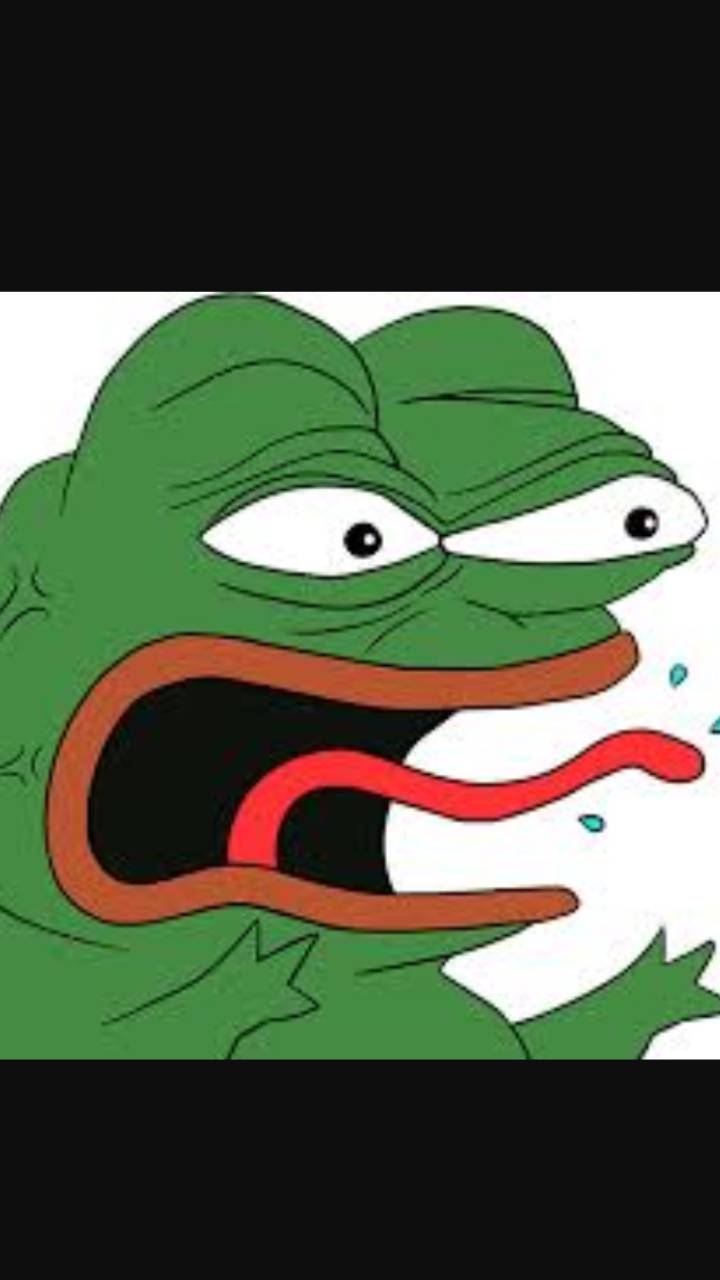 Reeee Wallpapers - Top Free Reeee Backgrounds - WallpaperAccess