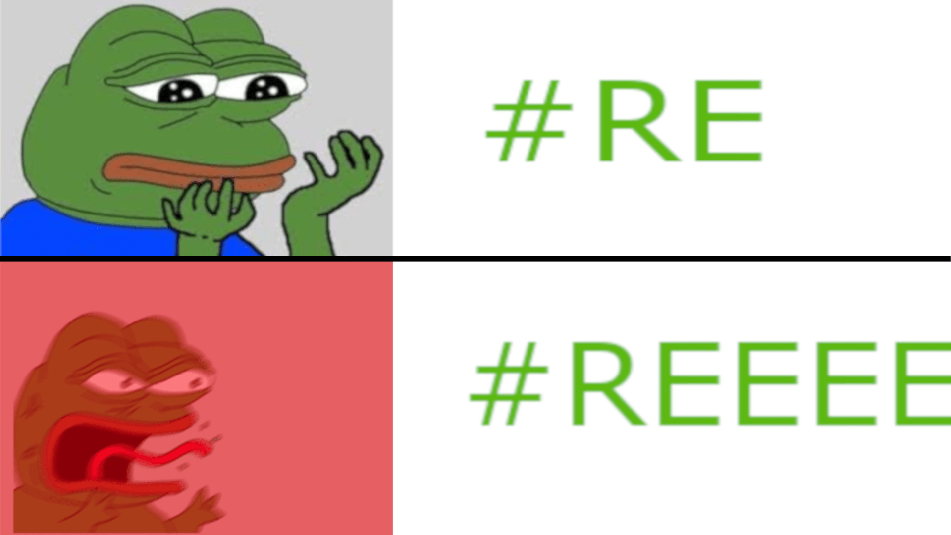 Reeee Wallpapers - Top Free Reeee Backgrounds - WallpaperAccess