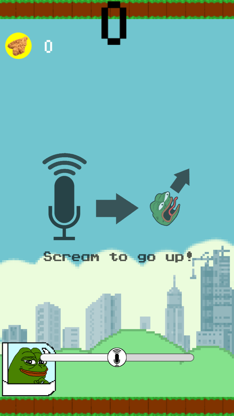Reeee Wallpapers - Top Free Reeee Backgrounds - WallpaperAccess