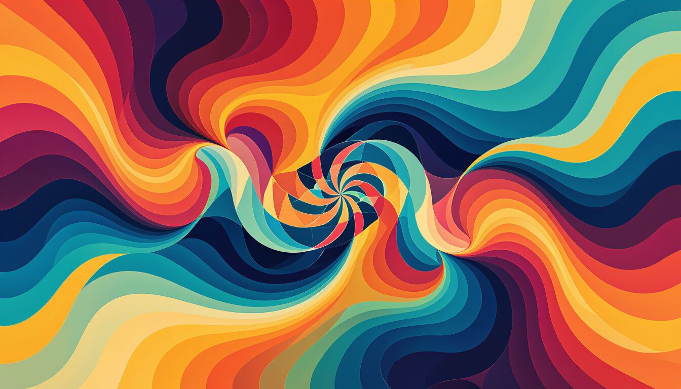 Anamorphic Wallpapers - Top Free Anamorphic Backgrounds - WallpaperAccess