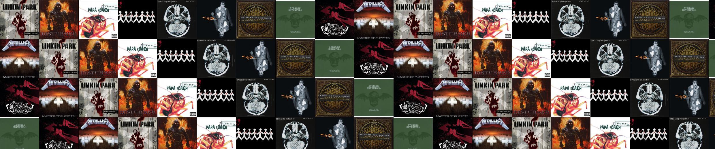 2480x520 Wallpapers - Top Free 2480x520 Backgrounds - WallpaperAccess