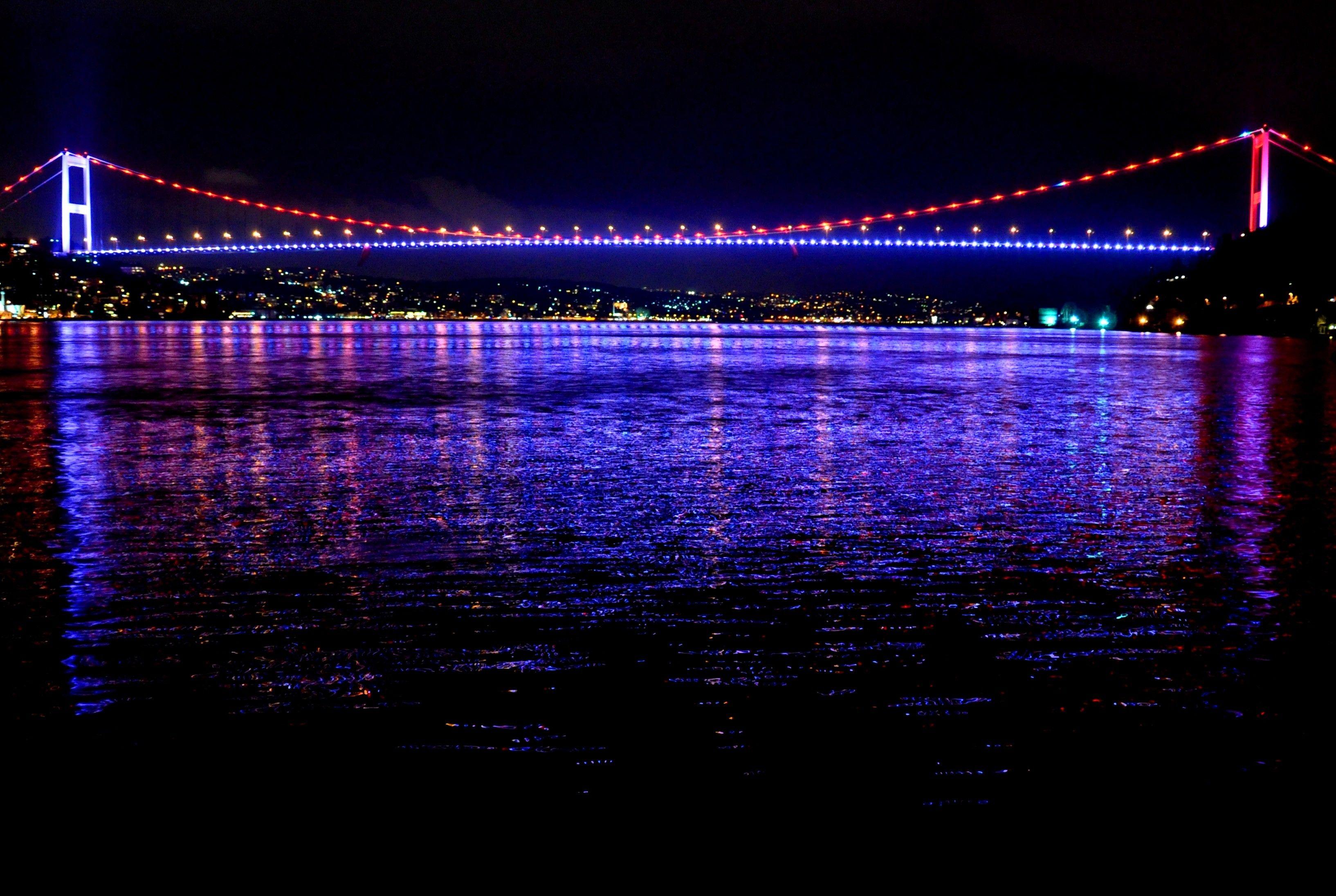 Neon Desktop Wallpapers - Top Free Neon Desktop Backgrounds ...