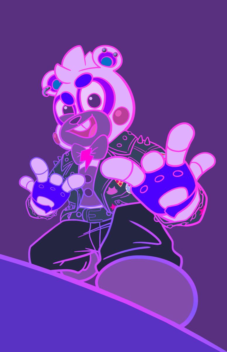 Helpy Wallpapers - Top Free Helpy Backgrounds - WallpaperAccess