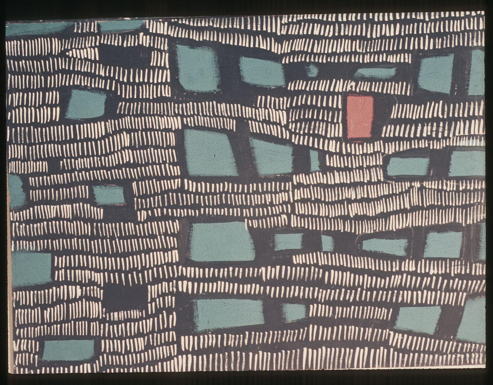 Bauhaus Wallpapers - Top Free Bauhaus Backgrounds - WallpaperAccess