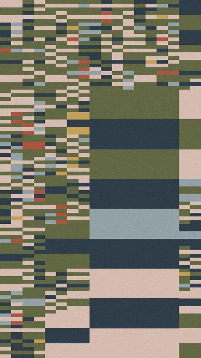 Bauhaus Wallpapers - Top Free Bauhaus Backgrounds - WallpaperAccess