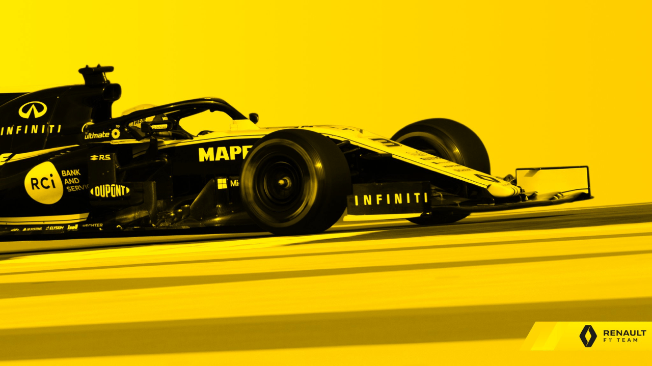 Daniel Ricciardo Wallpapers - Top Free Daniel Ricciardo Backgrounds ...