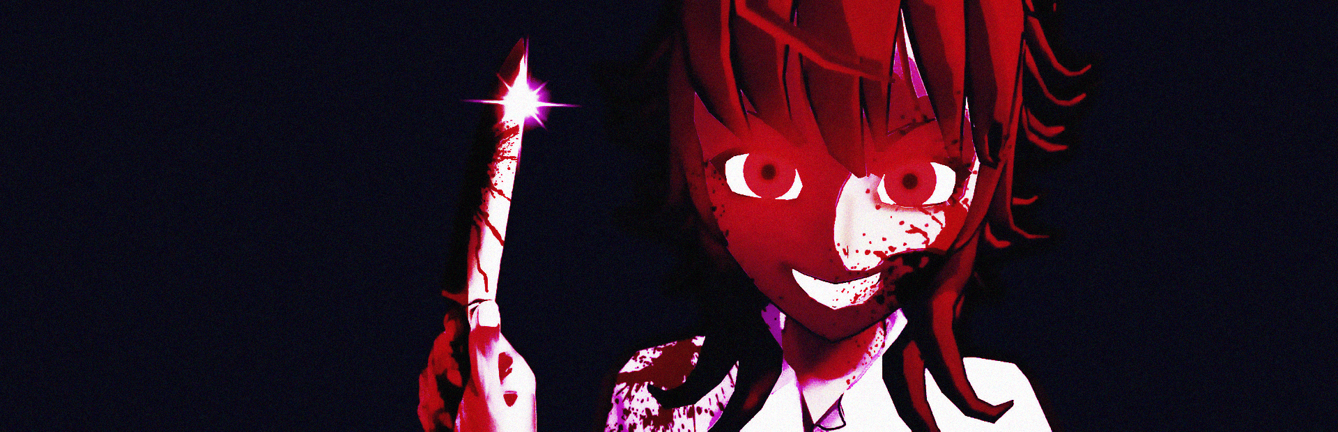 Saiko No Sutoka Wallpapers Top Free Saiko No Sutoka Backgrounds