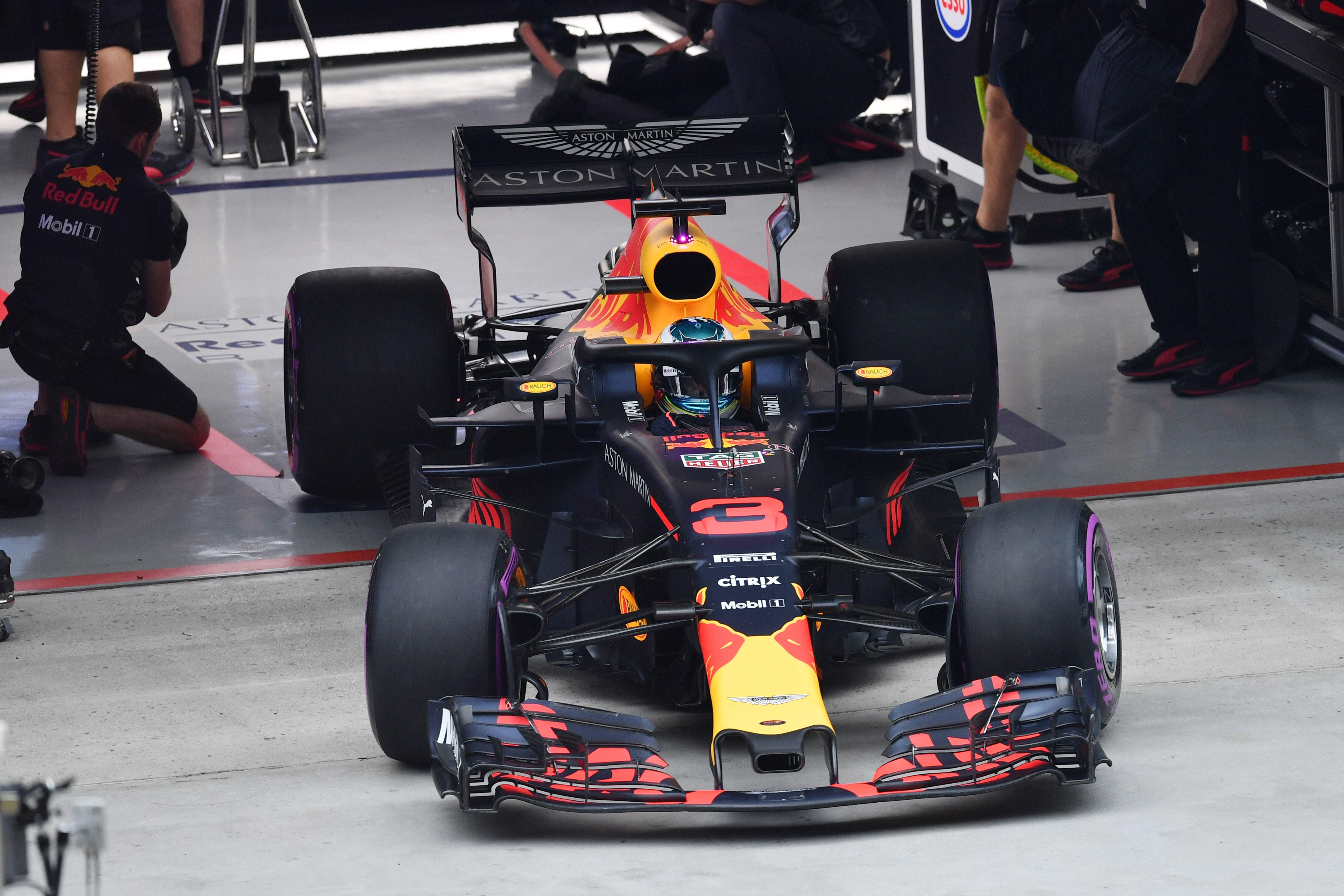 Daniel Ricciardo Wallpapers - Top Free Daniel Ricciardo Backgrounds ...