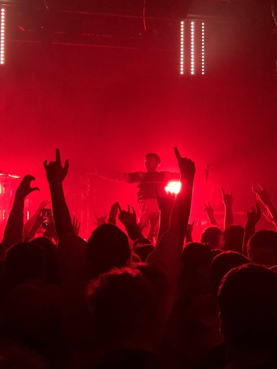 Oliver Tree Wallpapers - Top Free Oliver Tree Backgrounds - WallpaperAccess