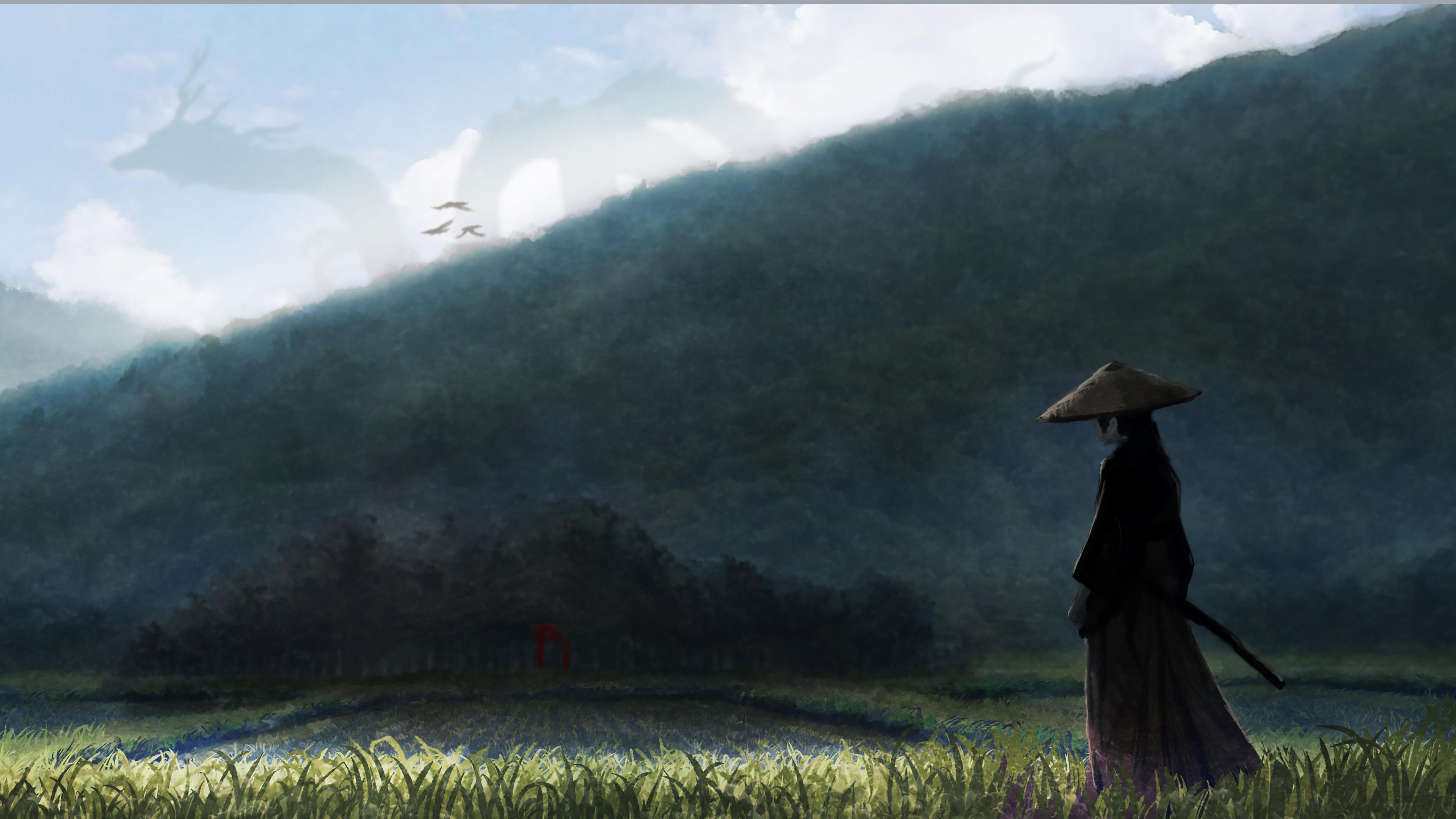 Hacksaw Ridge Wallpapers - Top Free Hacksaw Ridge Backgrounds ...