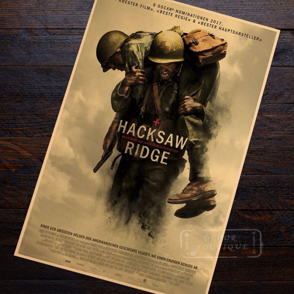 Hacksaw Ridge Wallpapers - Top Free Hacksaw Ridge Backgrounds ...