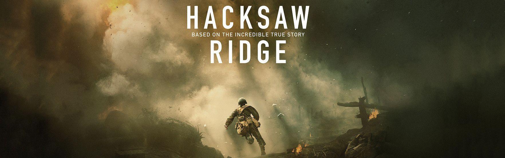 Hacksaw Ridge Wallpapers - Top Free Hacksaw Ridge Backgrounds ...
