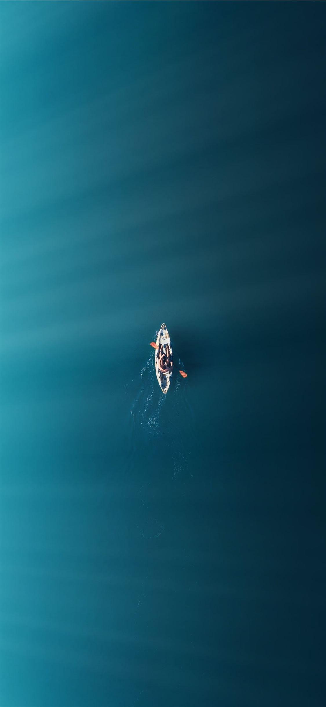 Web Wallpapers - Top Free Web Backgrounds - WallpaperAccess