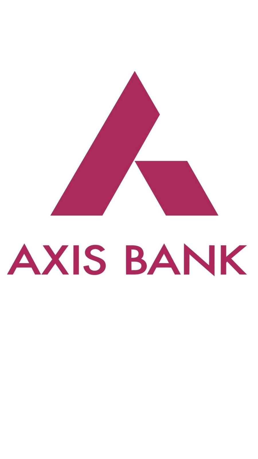 Axis Bank Wallpapers - Top Free Axis Bank Backgrounds - WallpaperAccess
