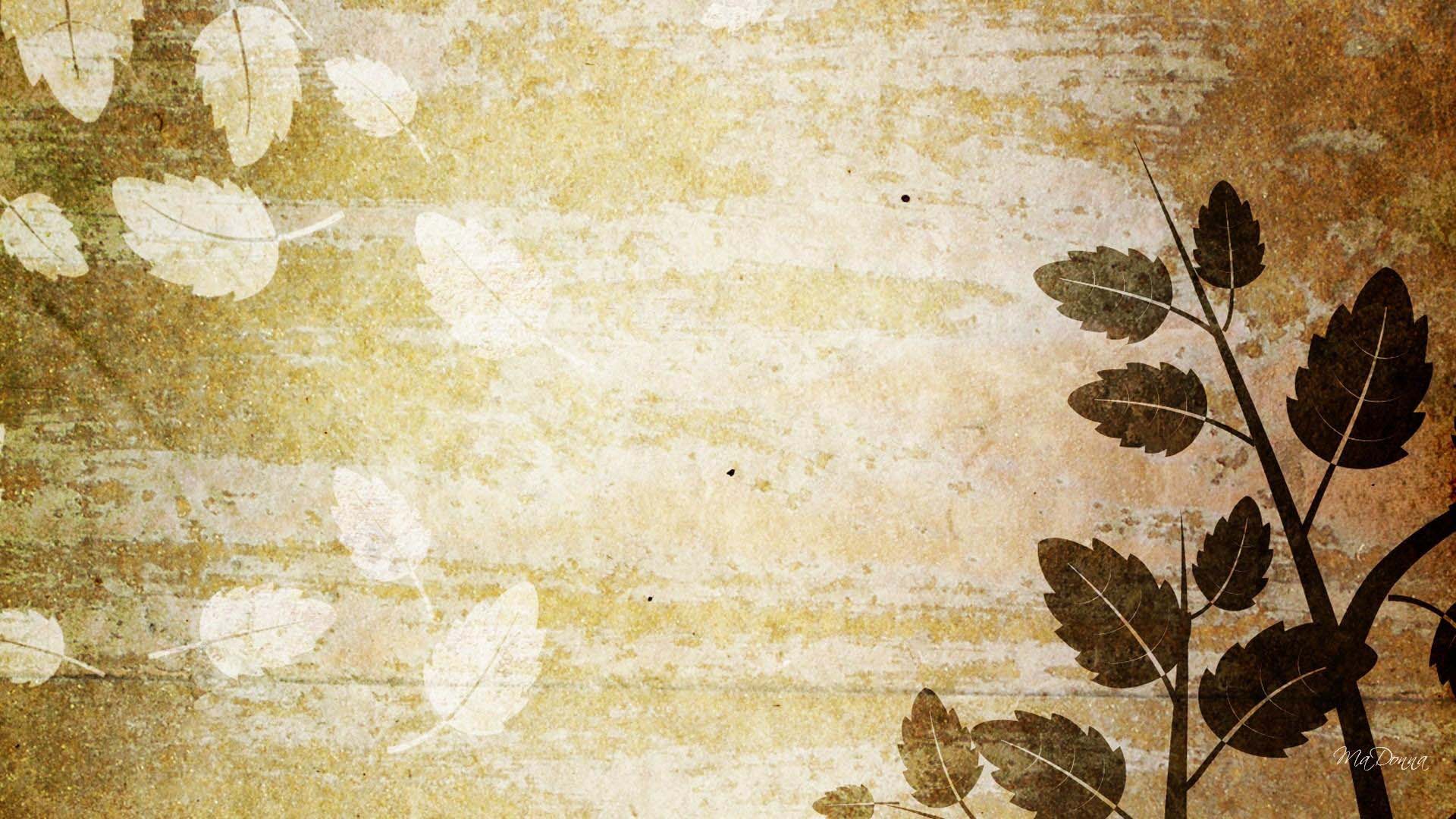 Vintage Fall Wallpapers - Top Free Vintage Fall Backgrounds ...
