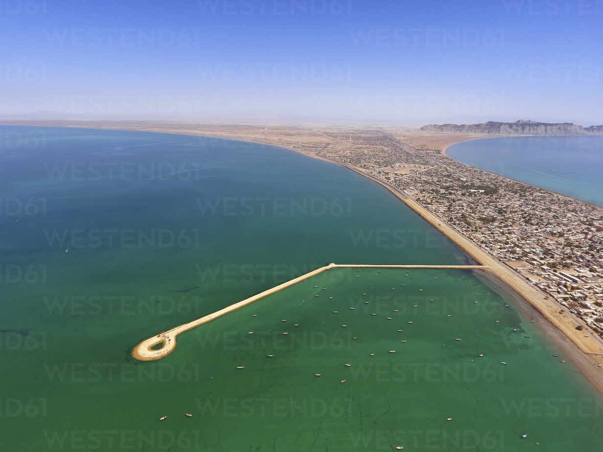 Gwadar Wallpapers - Top Free Gwadar Backgrounds - WallpaperAccess