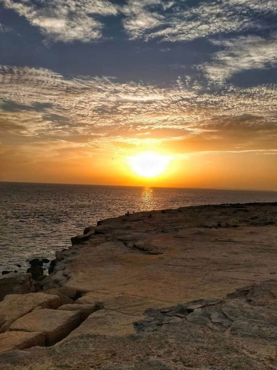 Gwadar Wallpapers - Top Free Gwadar Backgrounds - WallpaperAccess