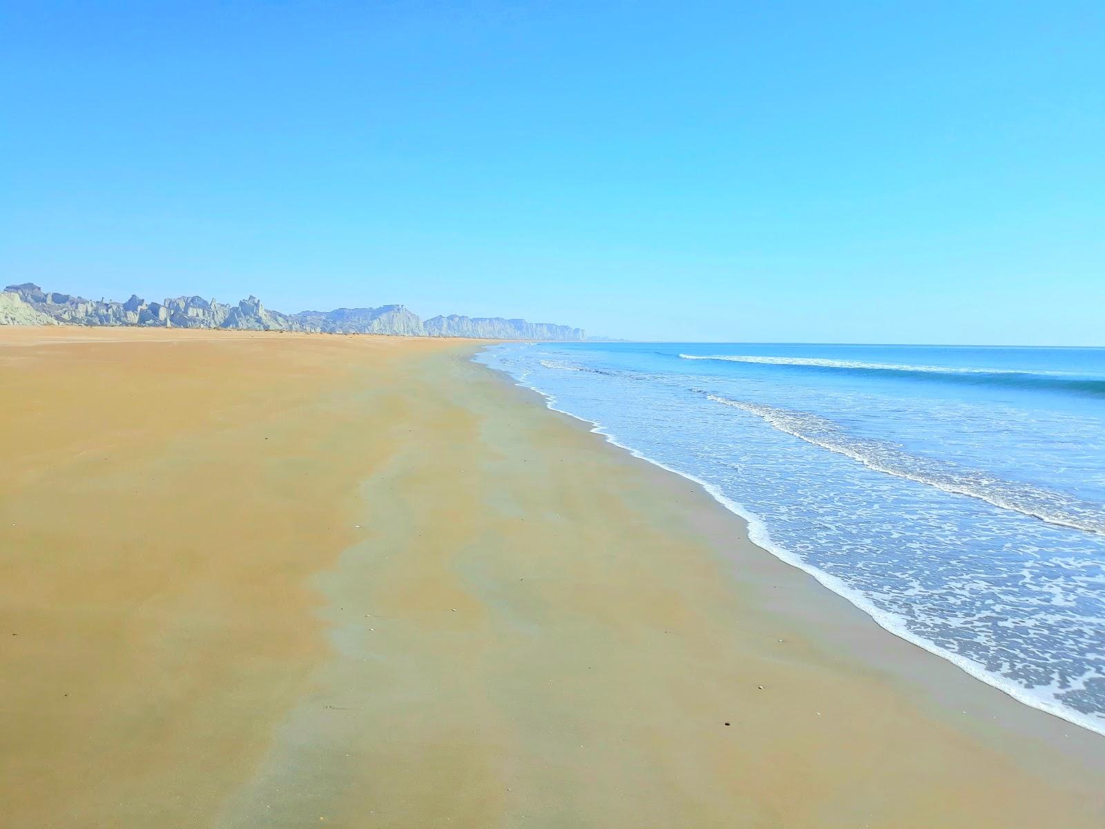 Gwadar Wallpapers - Top Free Gwadar Backgrounds - WallpaperAccess