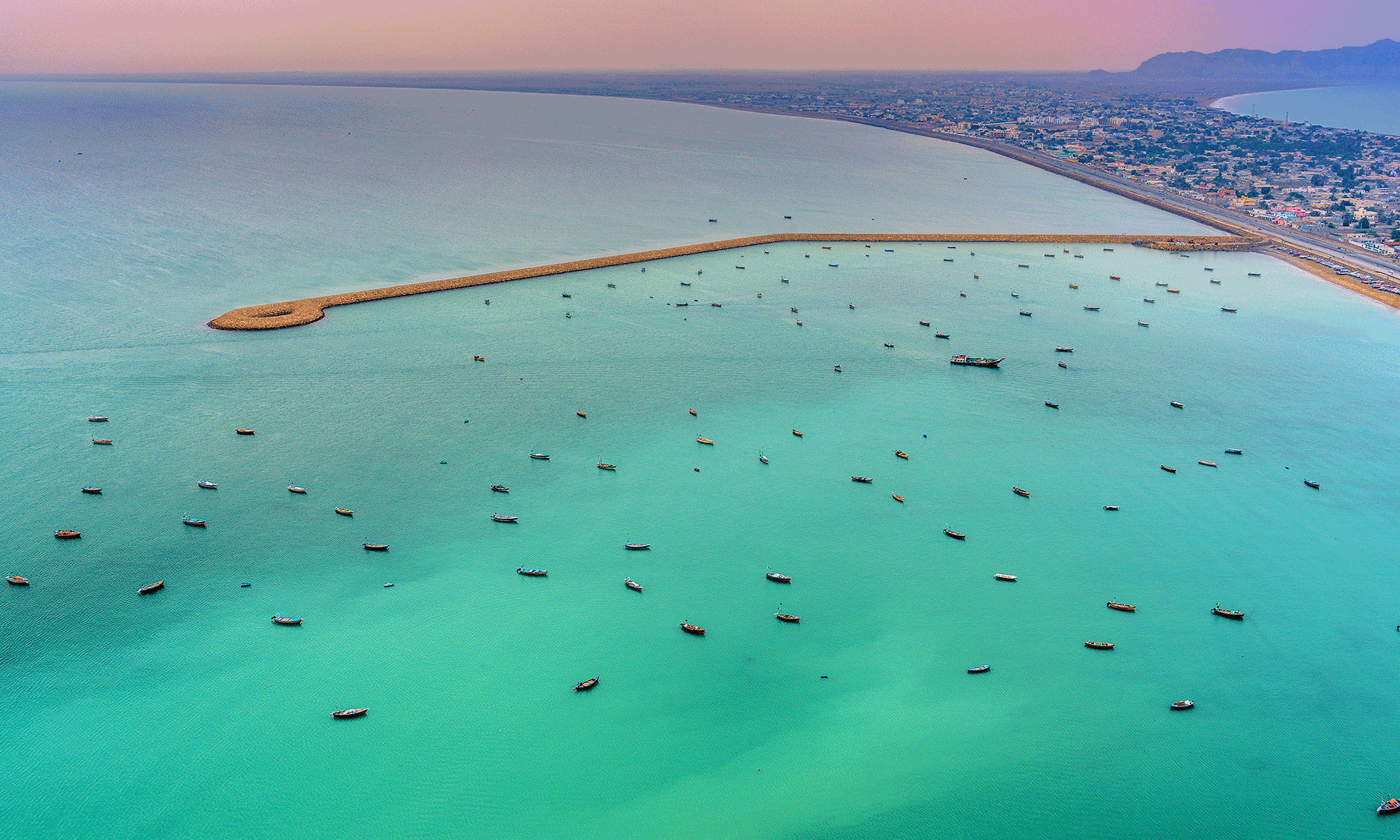 Gwadar Wallpapers - Top Free Gwadar Backgrounds - WallpaperAccess