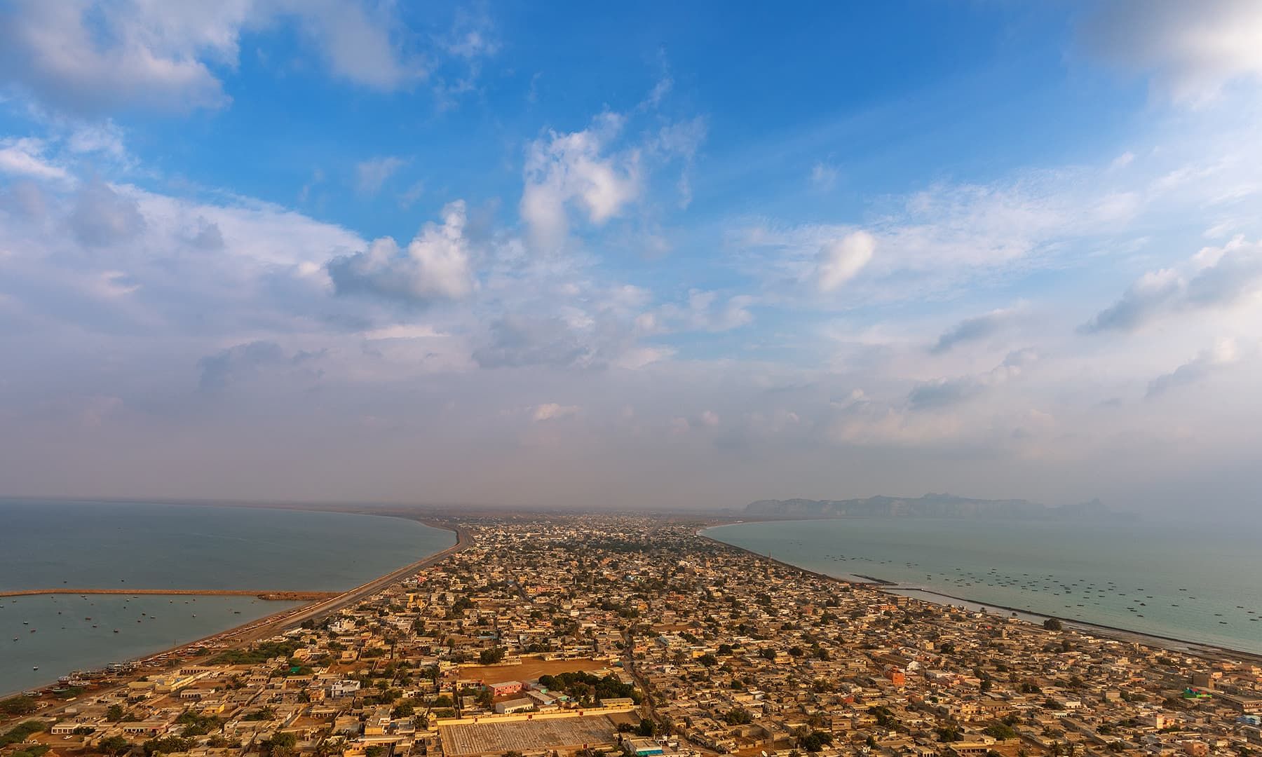 Gwadar Wallpapers - Top Free Gwadar Backgrounds - WallpaperAccess