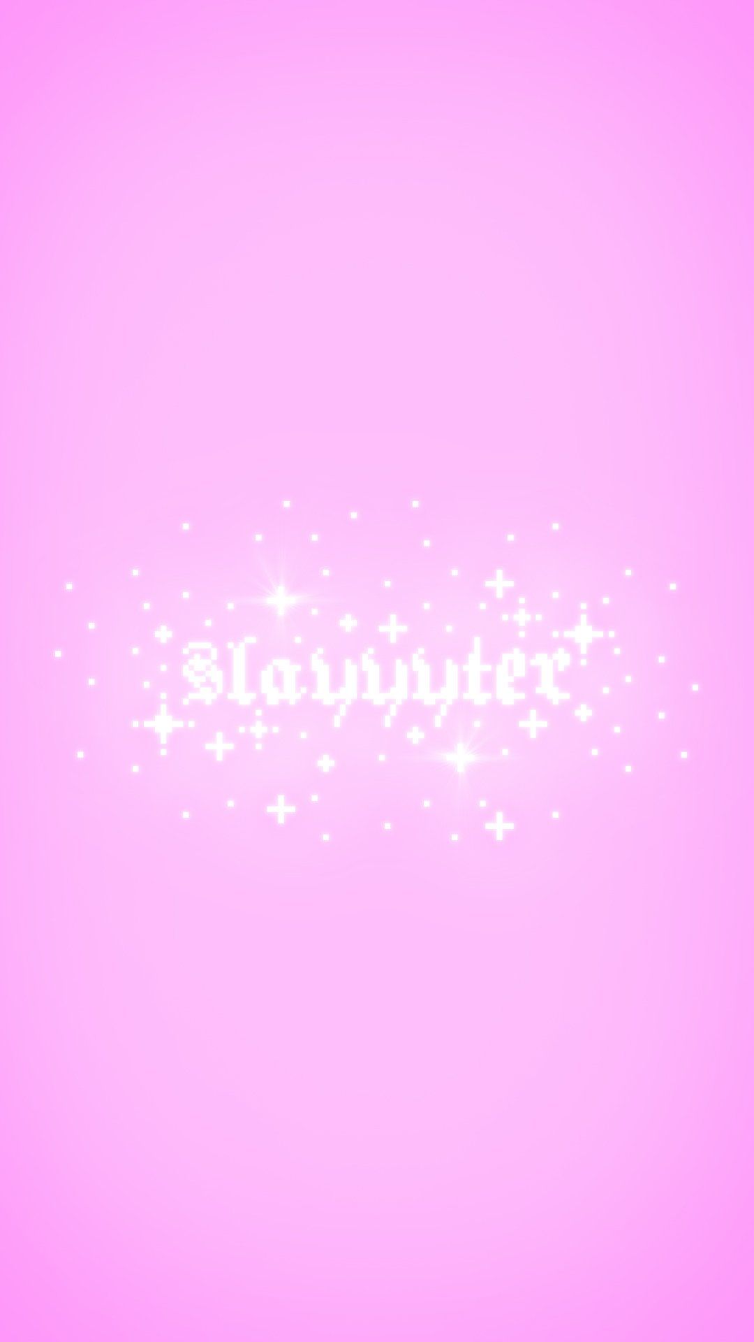 Slayyyter Wallpapers - Top Free Slayyyter Backgrounds - WallpaperAccess