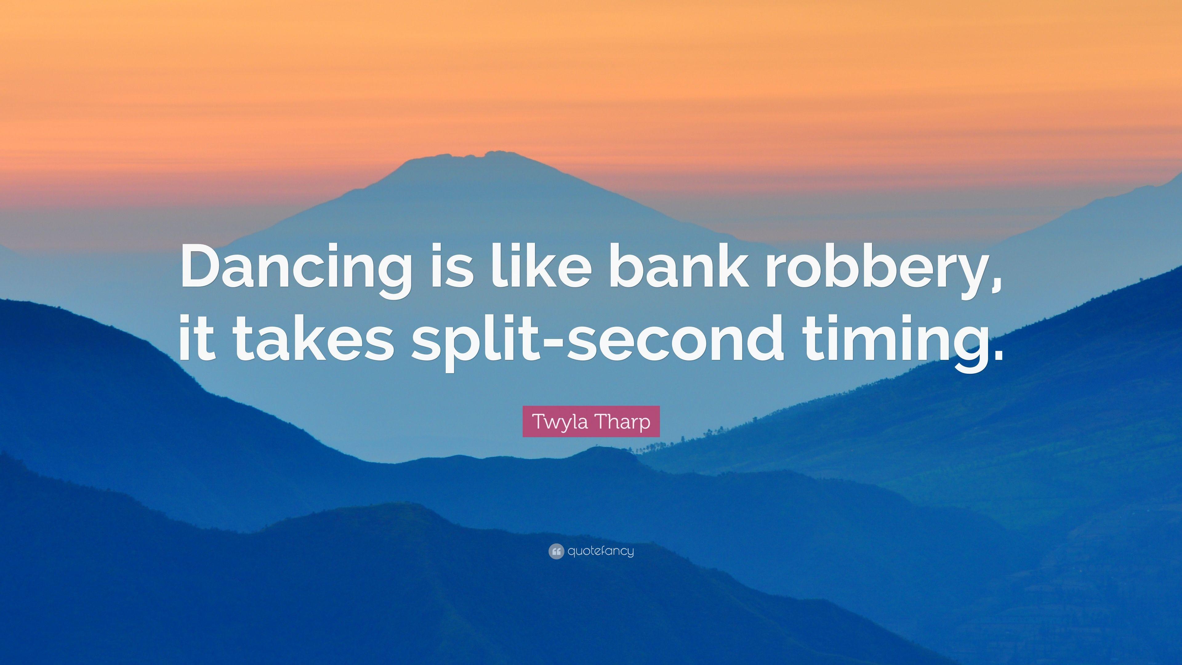 Robbery Wallpapers - Top Free Robbery Backgrounds - WallpaperAccess