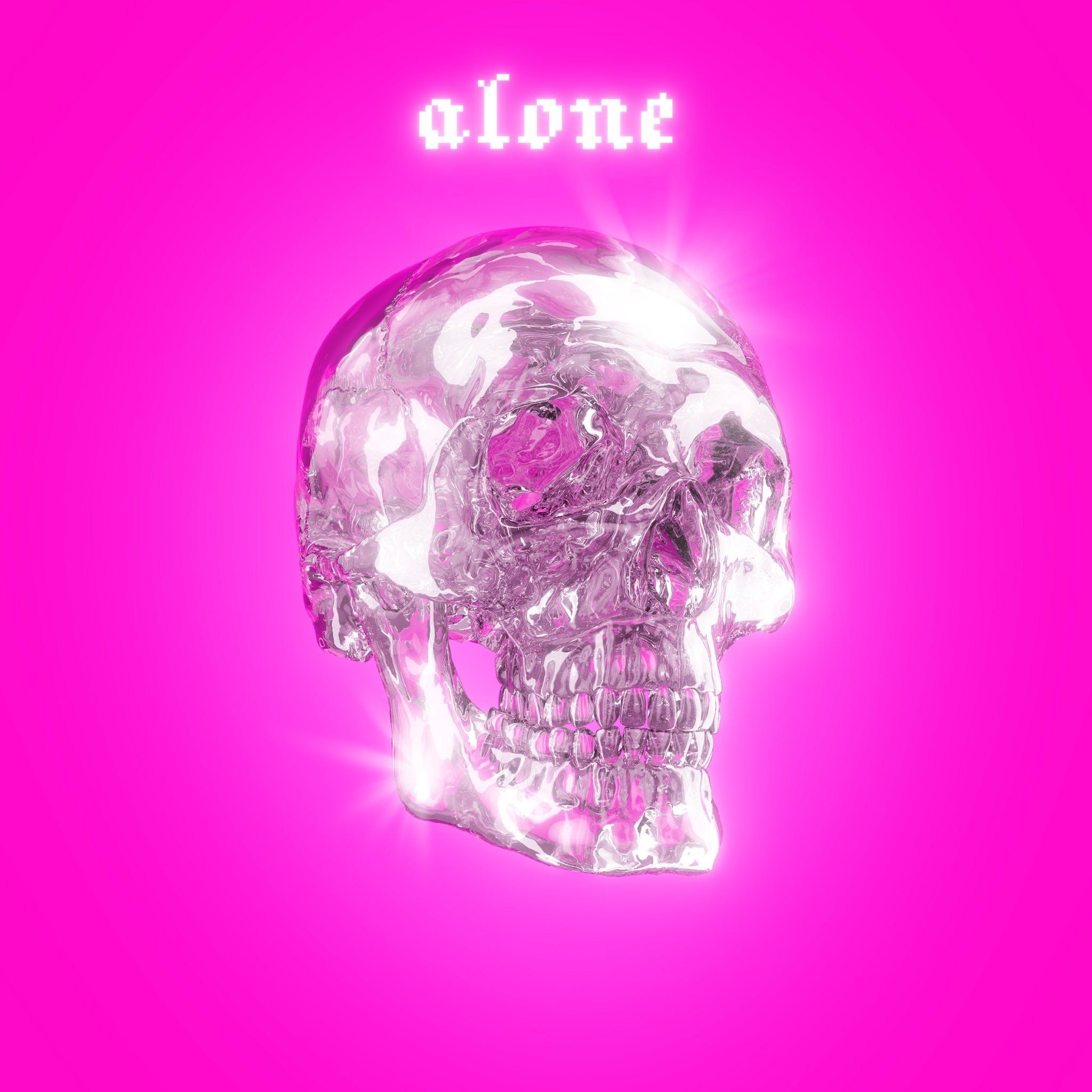 Slayyyter Wallpapers - Top Free Slayyyter Backgrounds - WallpaperAccess