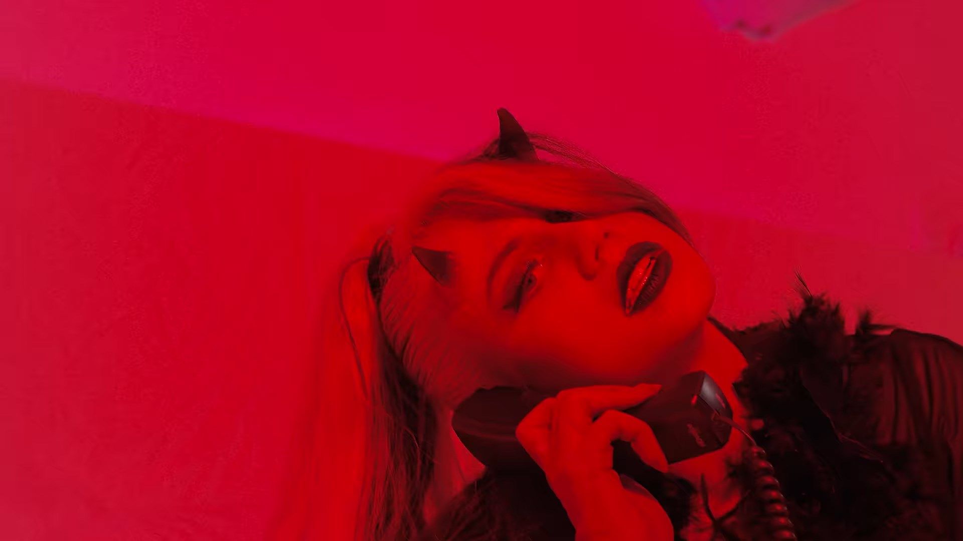 Slayyyter Wallpapers - Top Free Slayyyter Backgrounds - WallpaperAccess