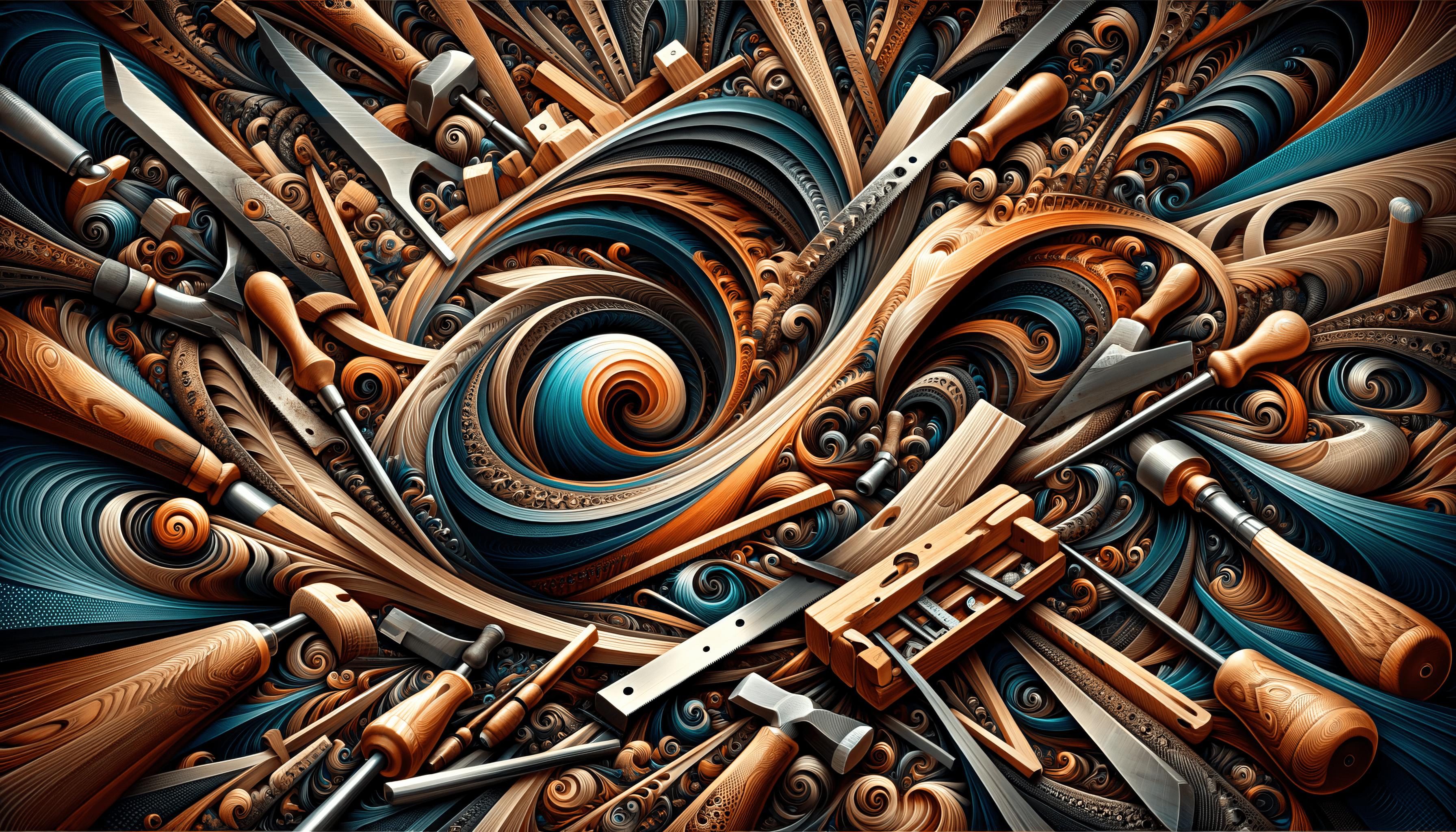 Wood Craft Wallpapers - Top Free Wood Craft Backgrounds - WallpaperAccess