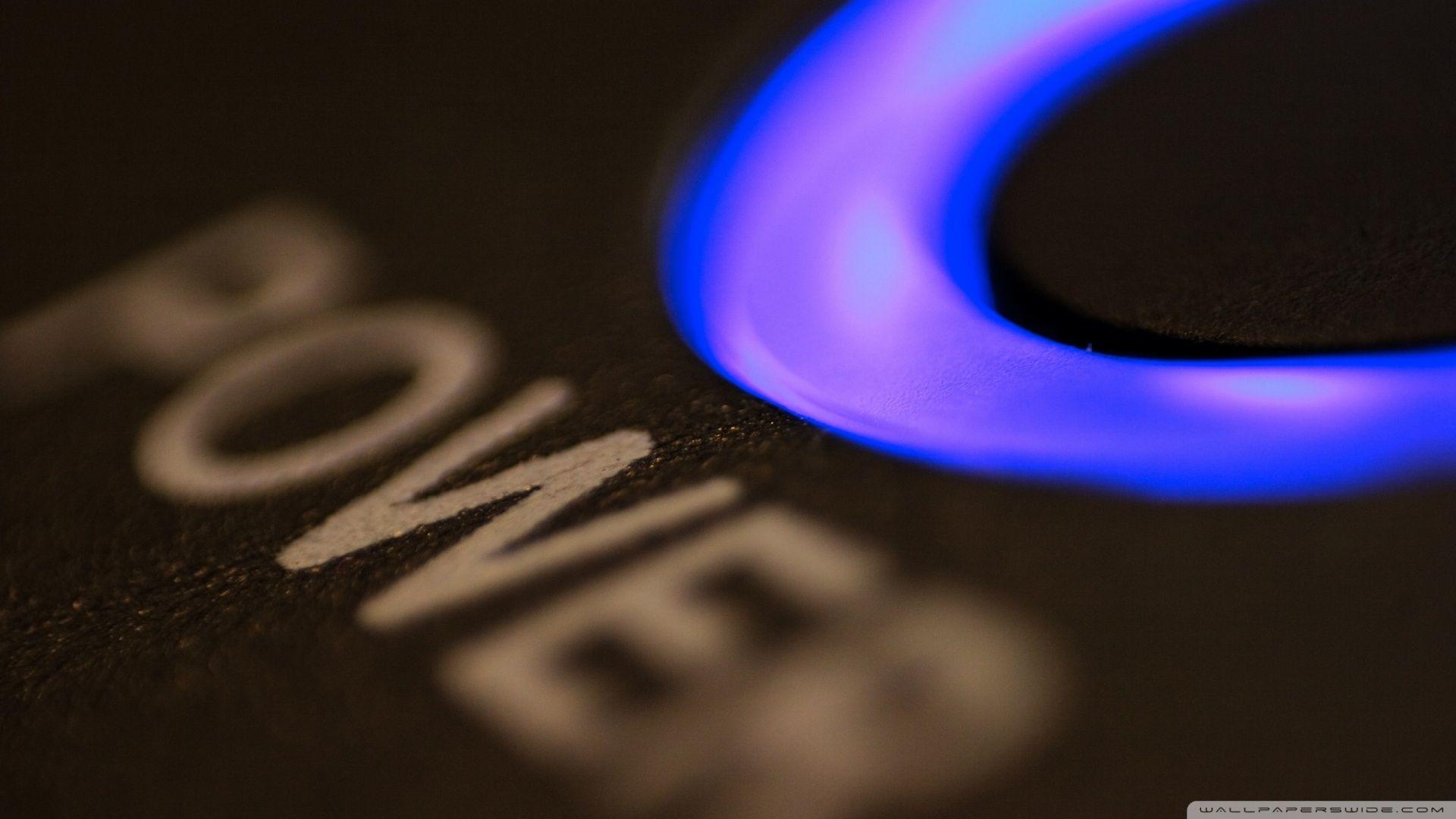 Power Button Wallpapers - Top Free Power Button Backgrounds ...