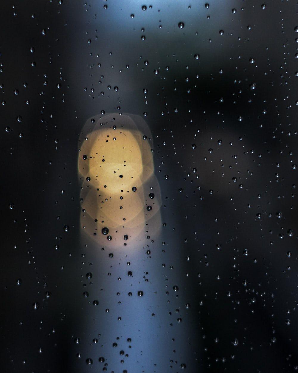 Rain Abstract Art Wallpapers - Top Free Rain Abstract Art Backgrounds ...
