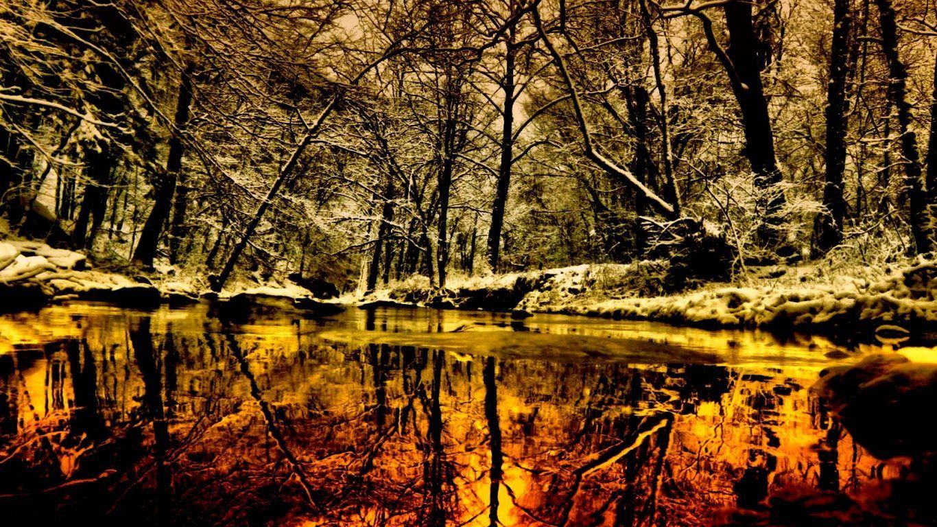 Vintage Fall Wallpapers - Top Free Vintage Fall Backgrounds ...