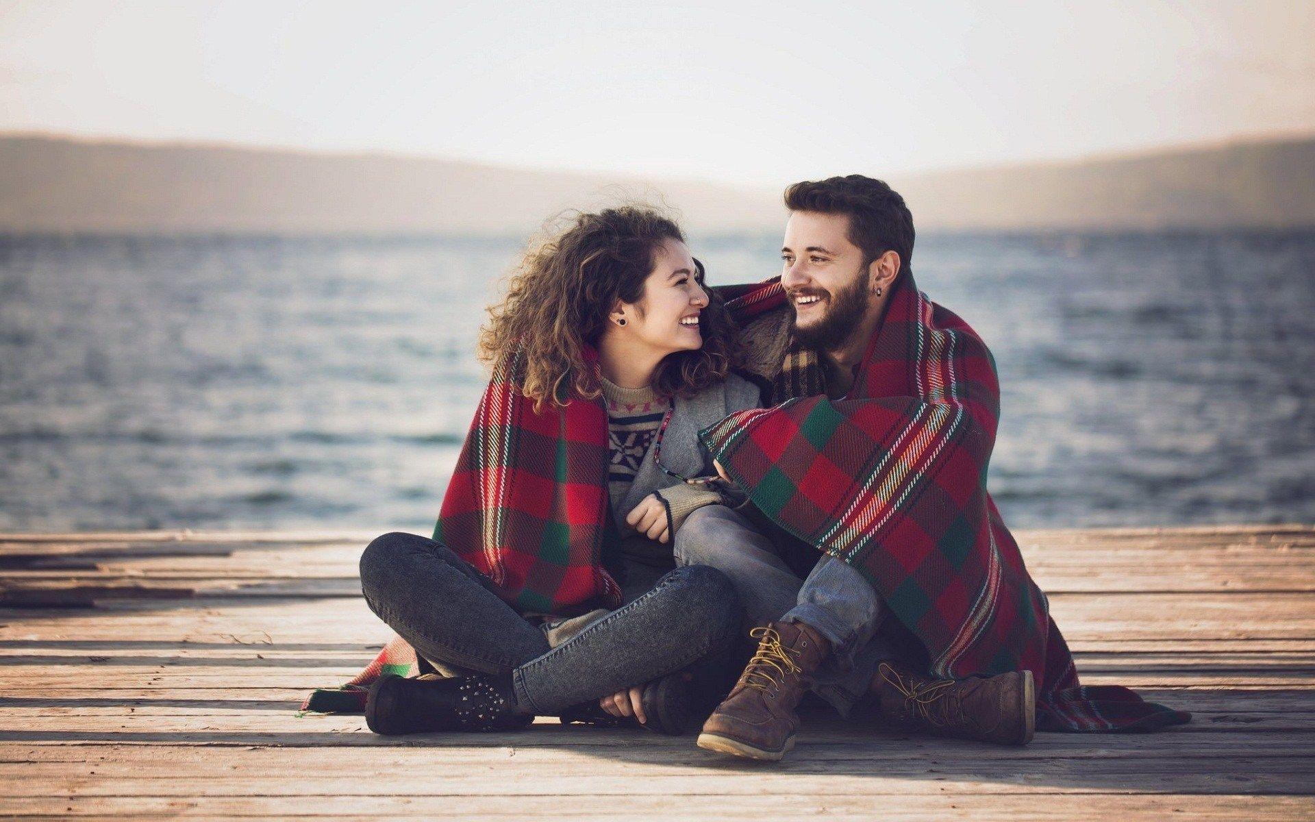 Lovely Couple Wallpapers - Top Free Lovely Couple Backgrounds ...