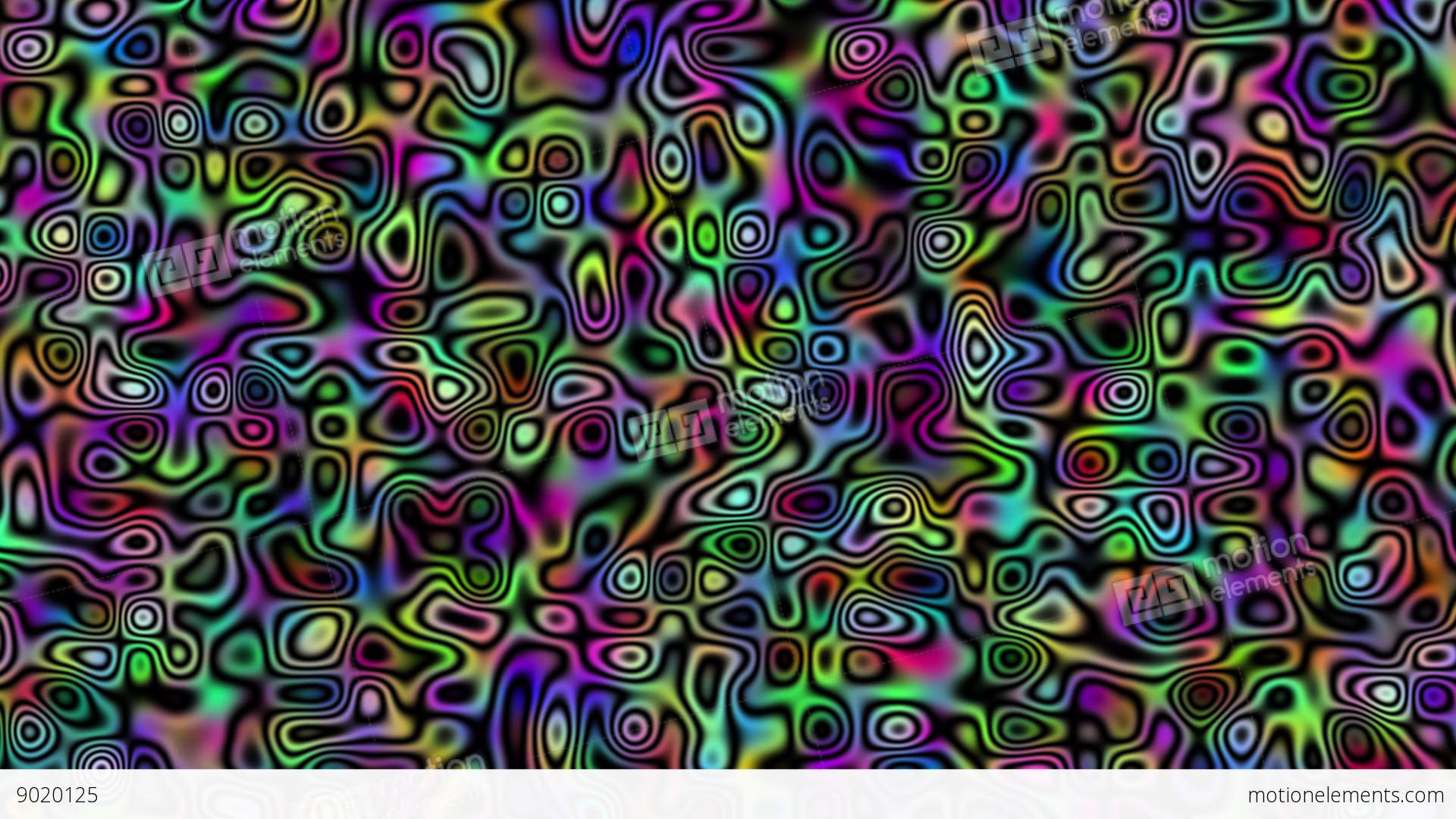 Abstract Hippie Wallpapers - Top Free Abstract Hippie Backgrounds ...