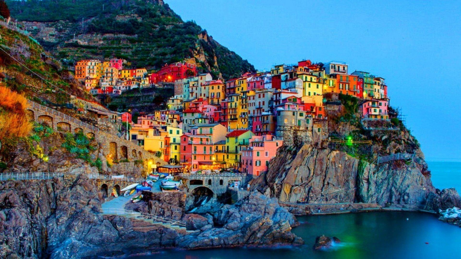 Rio De Janerio Wallpapers - Top Free Rio De Janerio Backgrounds ...