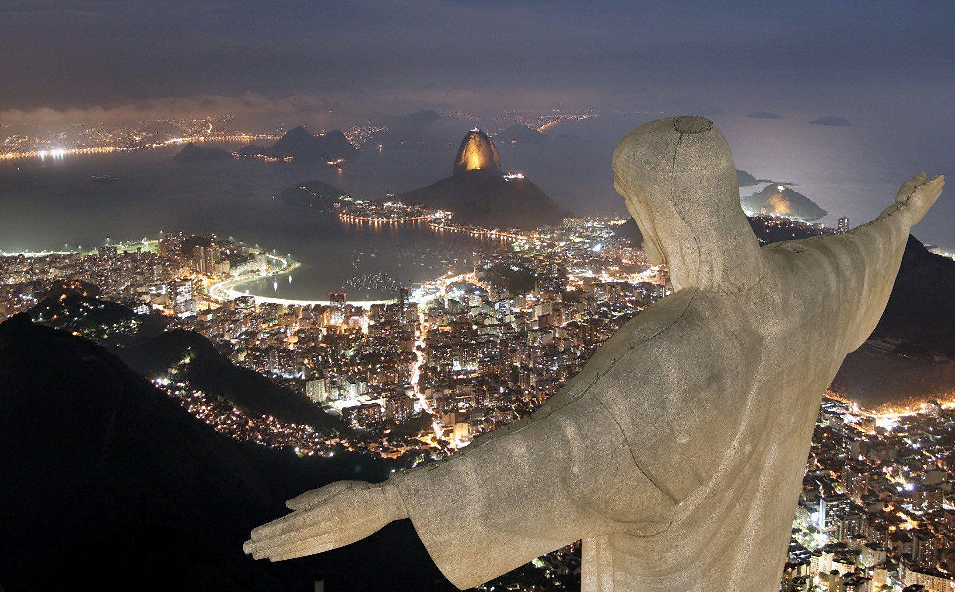 Rio De Janeiro Brazil Wallpapers - Top Free Rio De Janeiro Brazil ... Rio De Janeiro Brazil Wallpapers - Top Free Rio De Janeiro Brazil ...