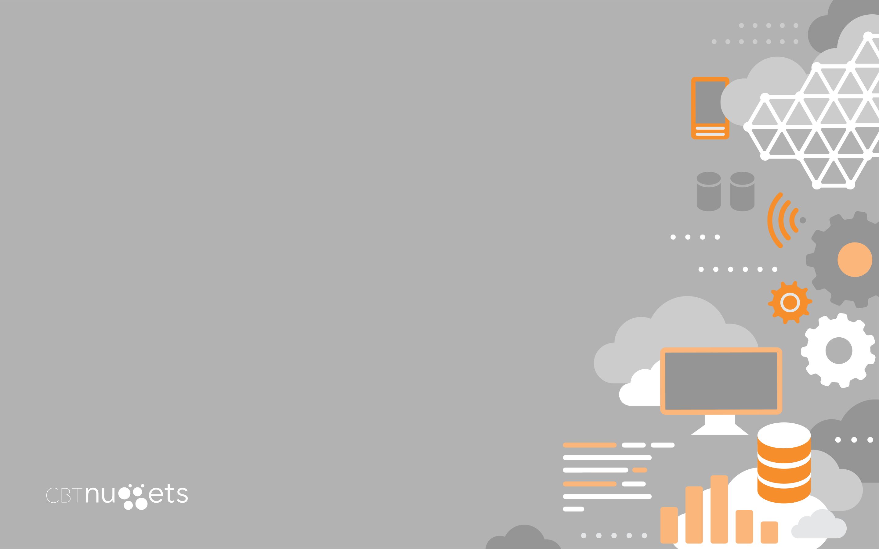 Devops Wallpapers - Top Free Devops Backgrounds - WallpaperAccess Devops Wallpapers - Top Free Devops Backgrounds - WallpaperAccess