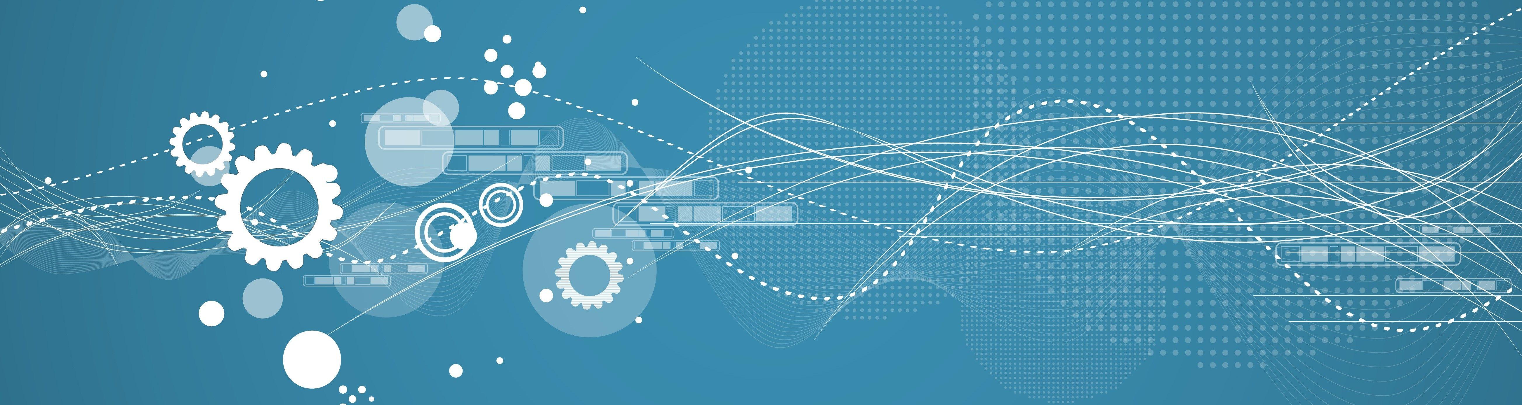 Devops Wallpapers - Top Free Devops Backgrounds - WallpaperAccess