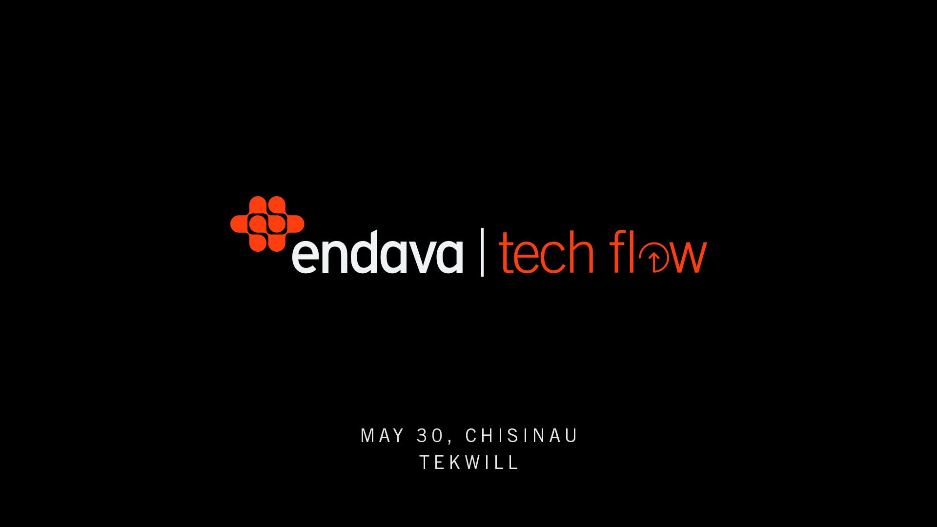 Devops Wallpapers - Top Free Devops Backgrounds - WallpaperAccess