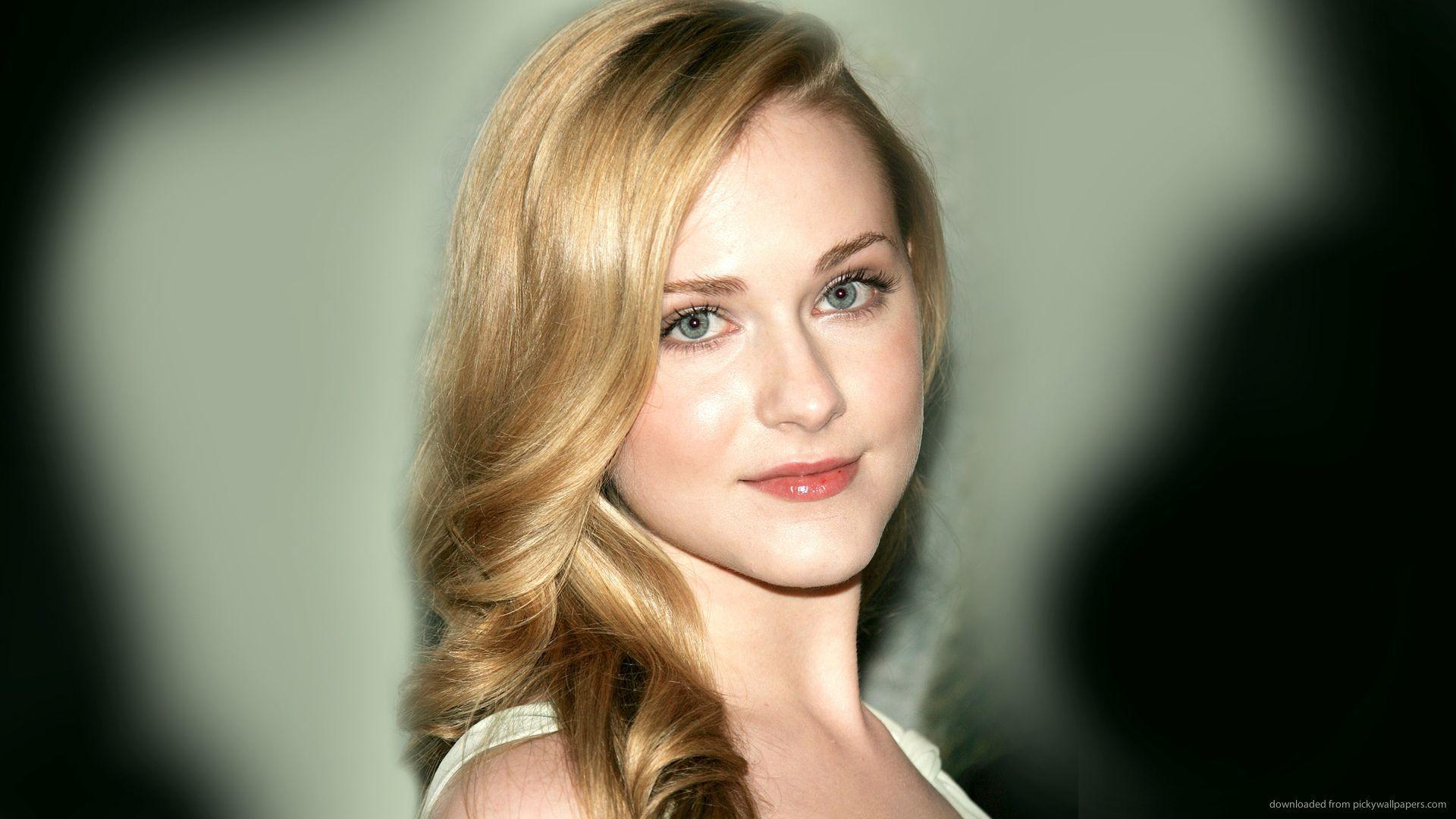 Evan Rachel Wood Wallpapers - Top Free Evan Rachel Wood Backgrounds ...