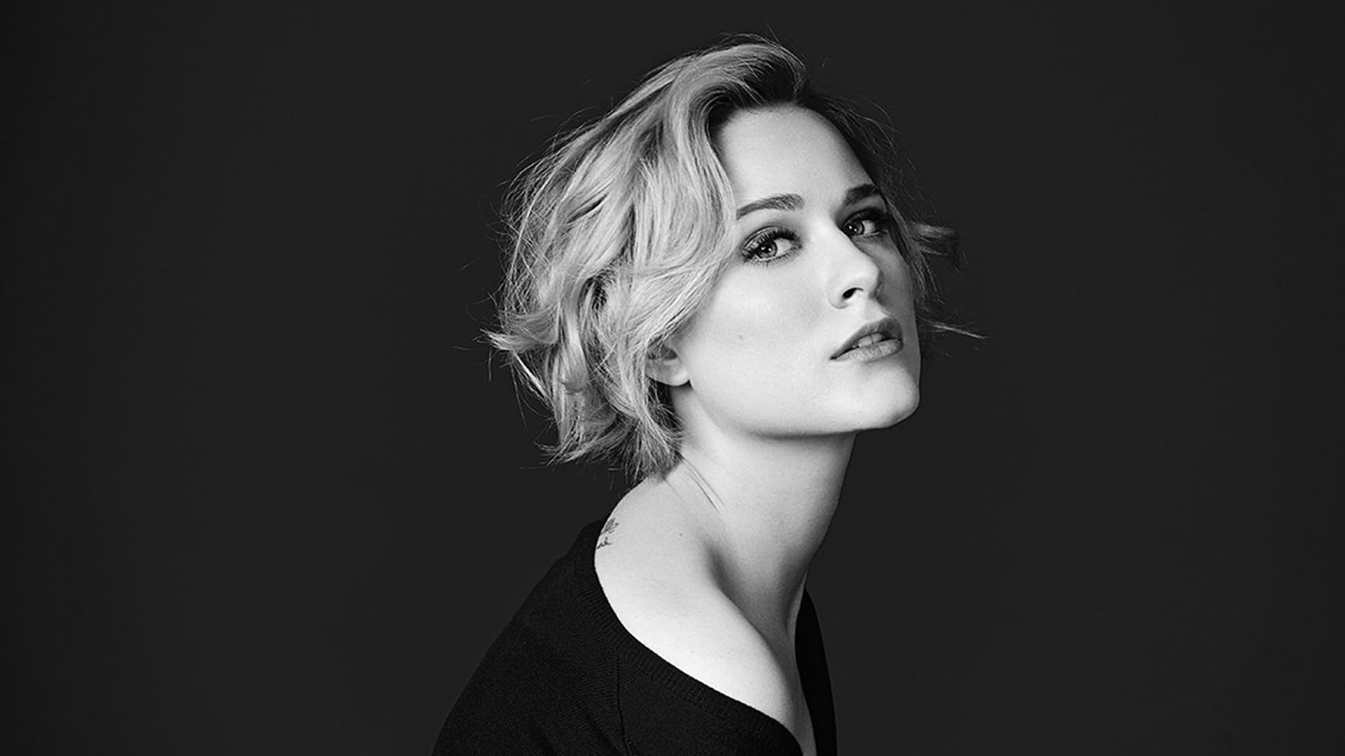 Evan Rachel Wood Wallpapers - Top Free Evan Rachel Wood Backgrounds ...