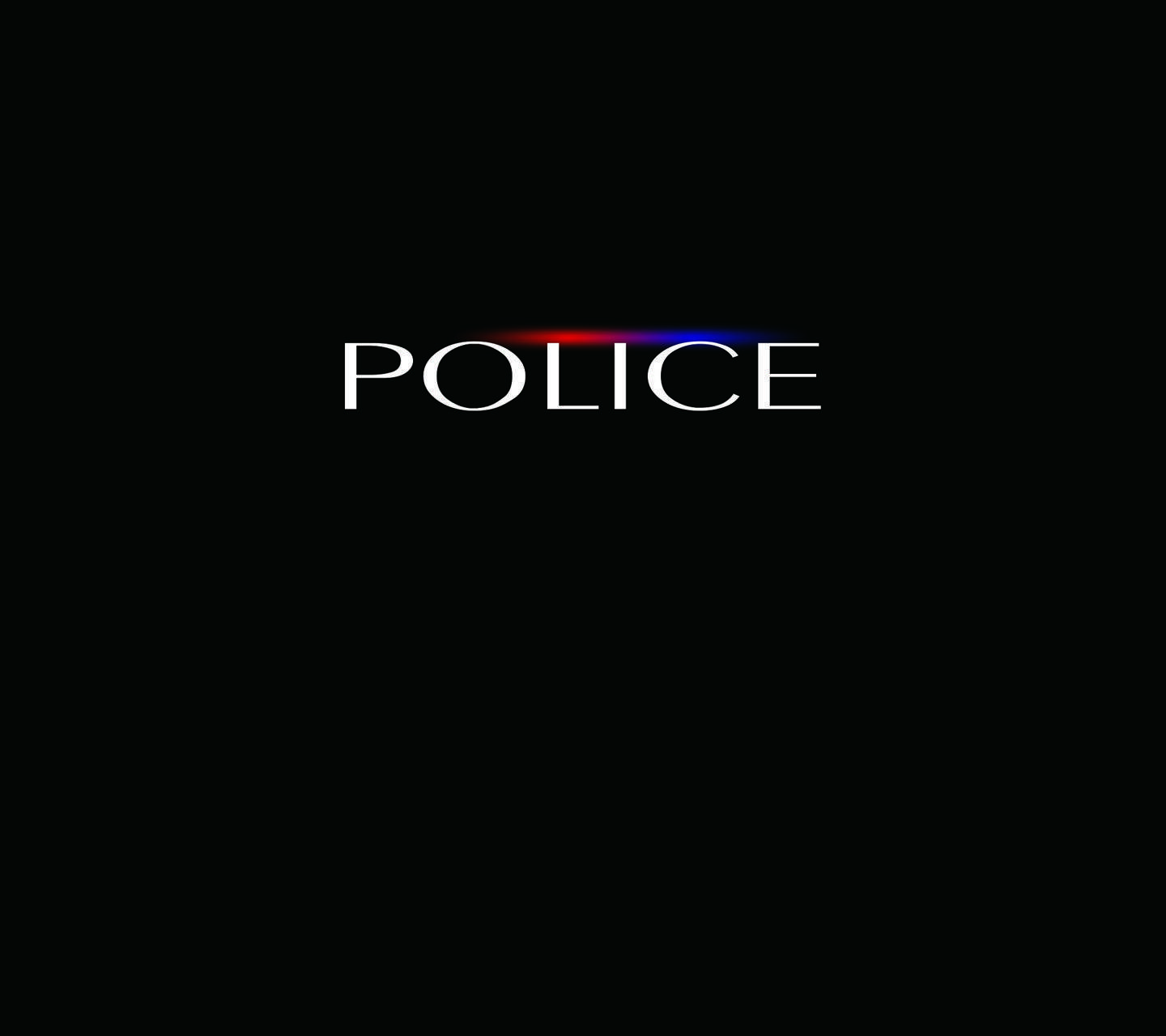 Cool Police Wallpapers - Top Free Cool Police Backgrounds - WallpaperAccess