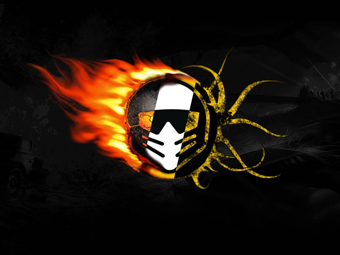 MotorStorm Wallpapers - Top Free MotorStorm Backgrounds - WallpaperAccess