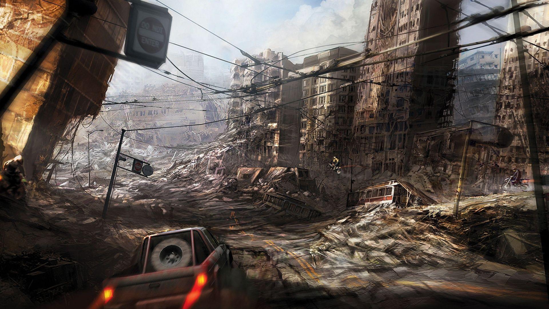 MotorStorm Wallpapers - Top Free MotorStorm Backgrounds - WallpaperAccess