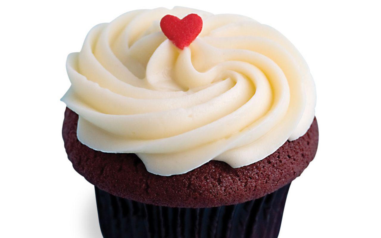 Cupcake Desktop Wallpapers - Top Free Cupcake Desktop Backgrounds ...